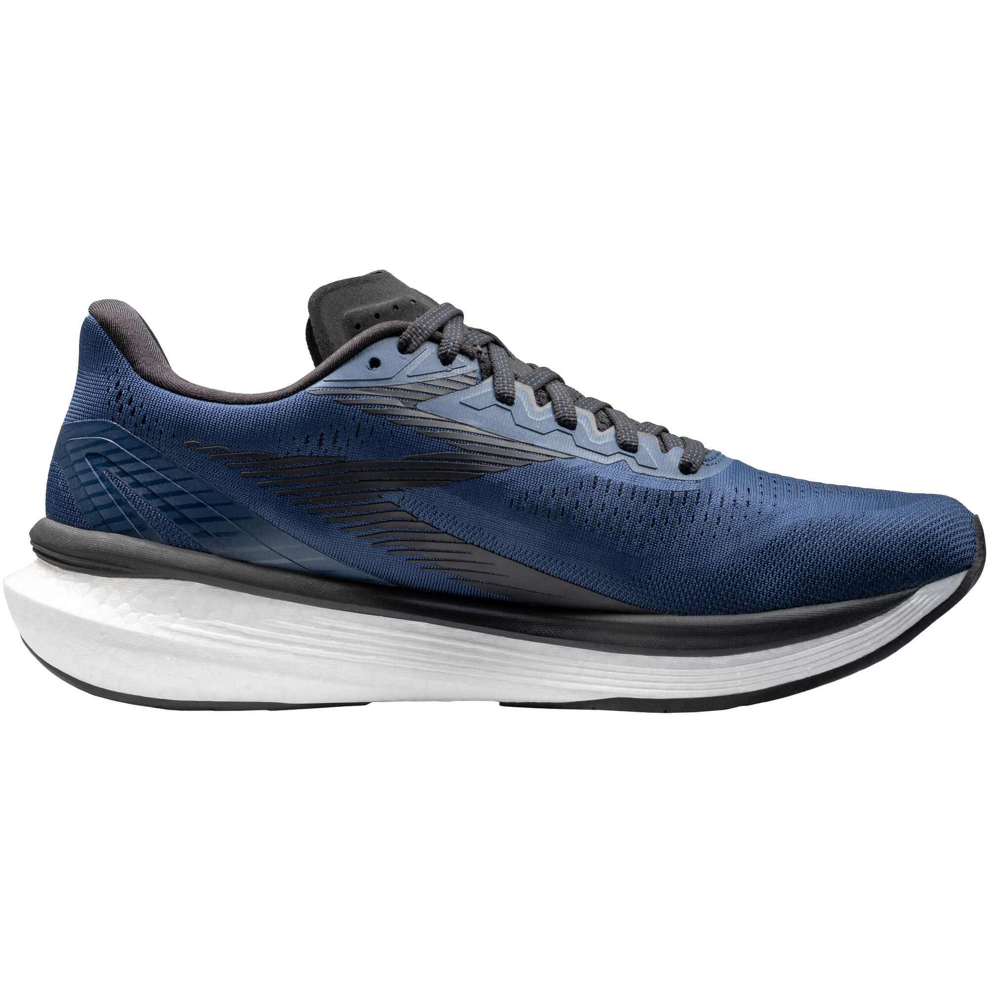 361° Spire 5 Mens Running Shoes 361° | Decathlon