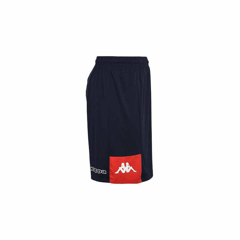 Short Kappa Daggo KAPPA | Decathlon