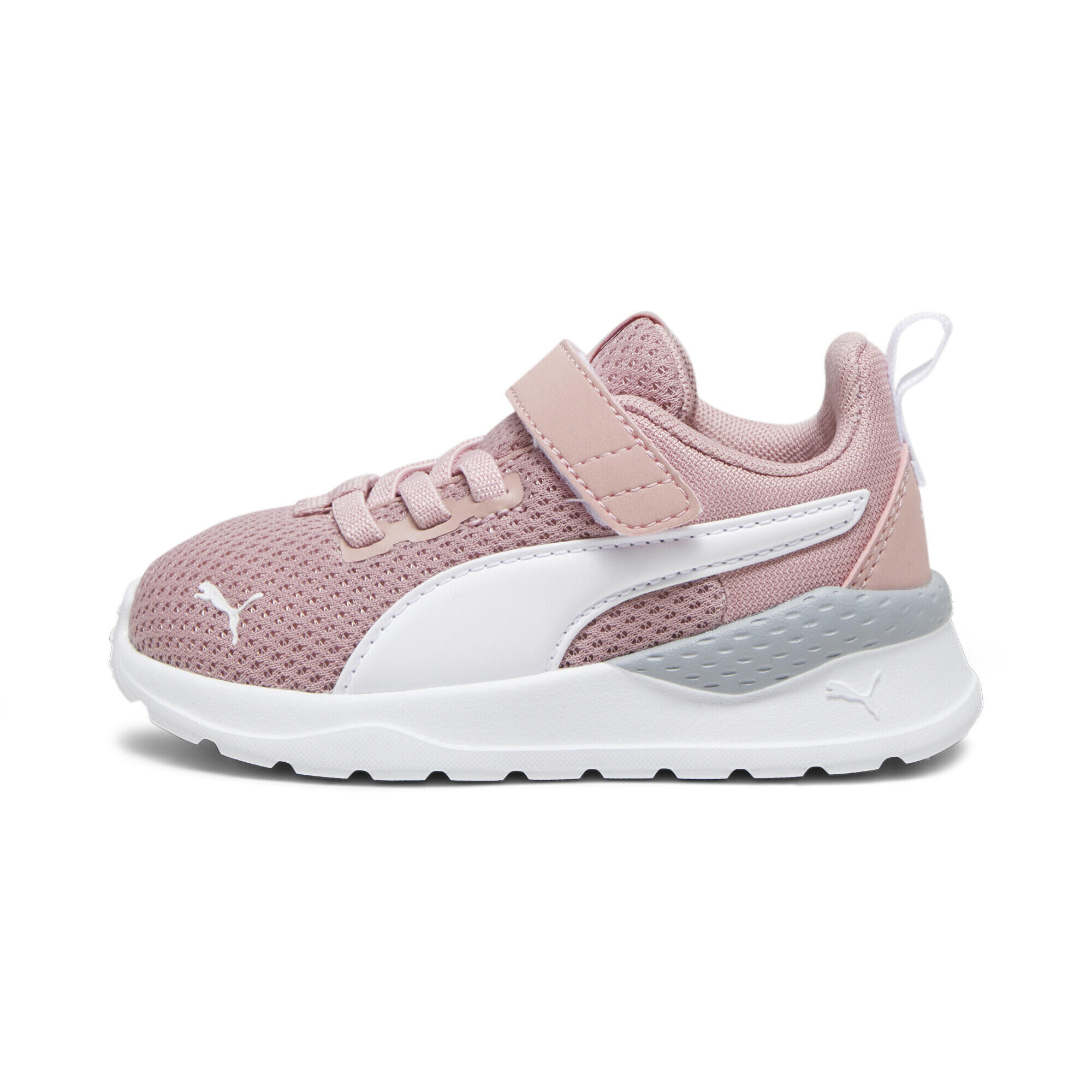 Baskets Anzarun Lite Bébé PUMA PUMA | Decathlon