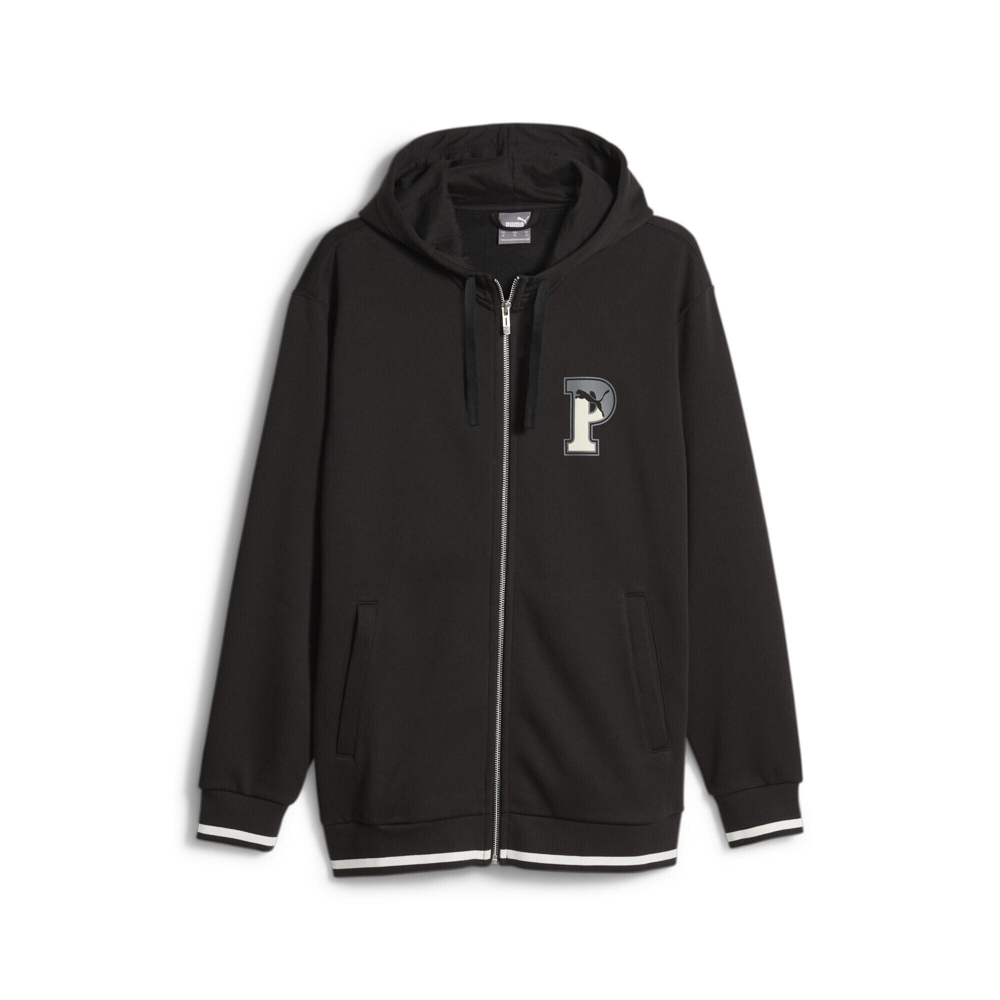 Puma homme | Decathlon