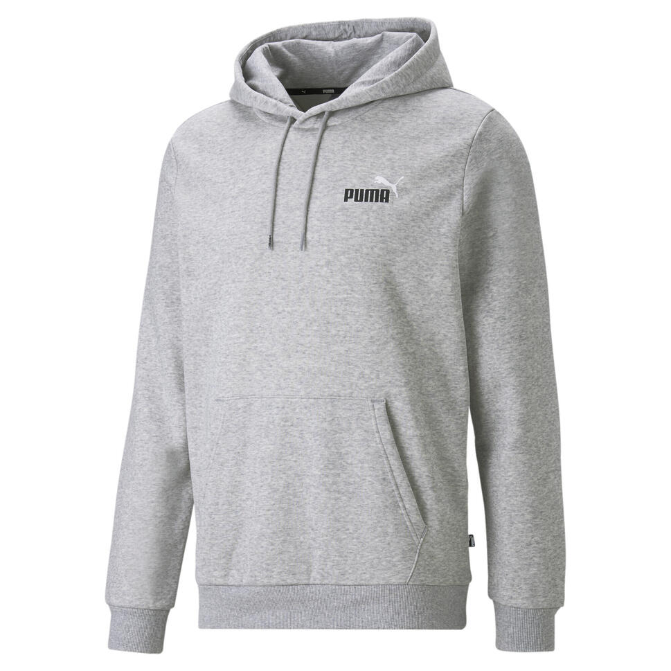 Sudaderas Puma | Decathlon