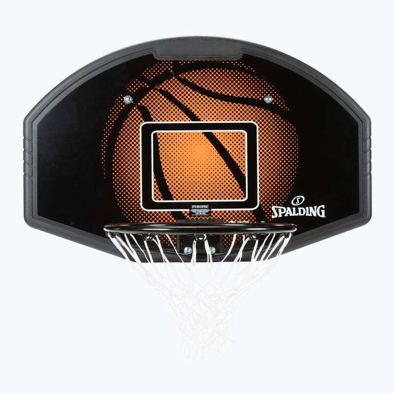 Panier de basket-ball Spalding Highlight SPALDING | Decathlon
