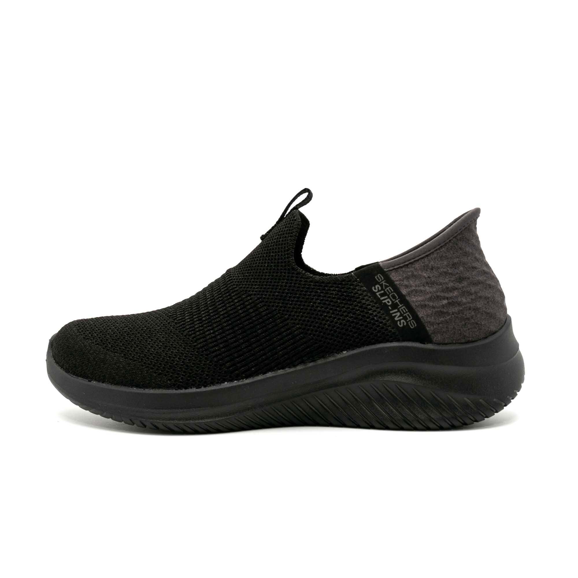 Skechers Slip Ins für Damen online kaufen | Decathlon