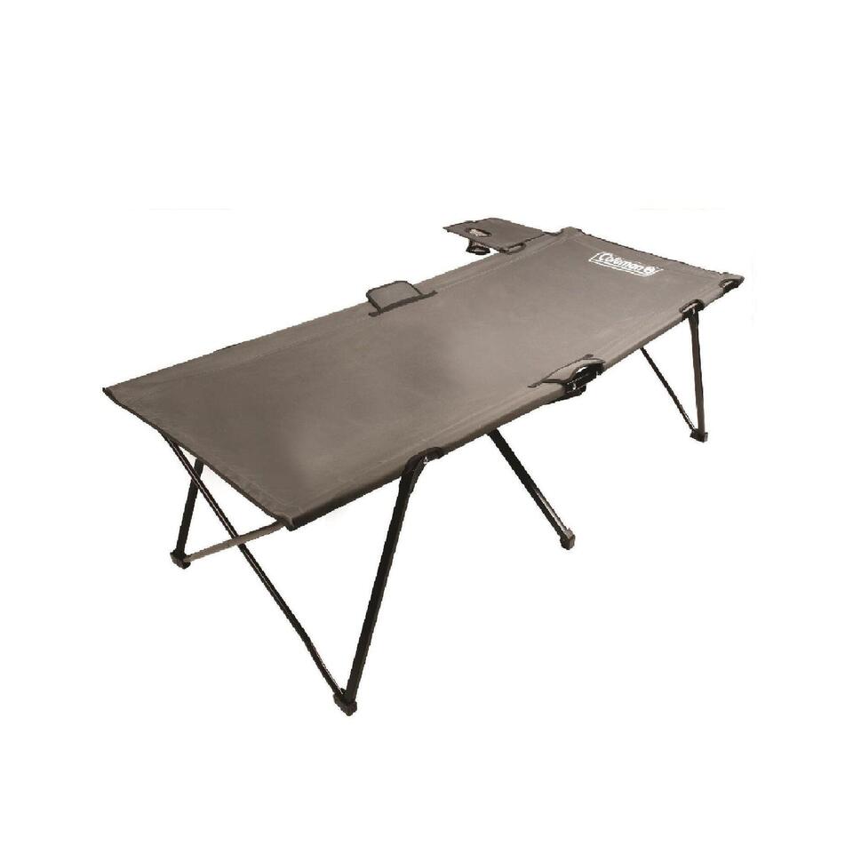 Paturi camping - modele diverse la cel mai bun pret