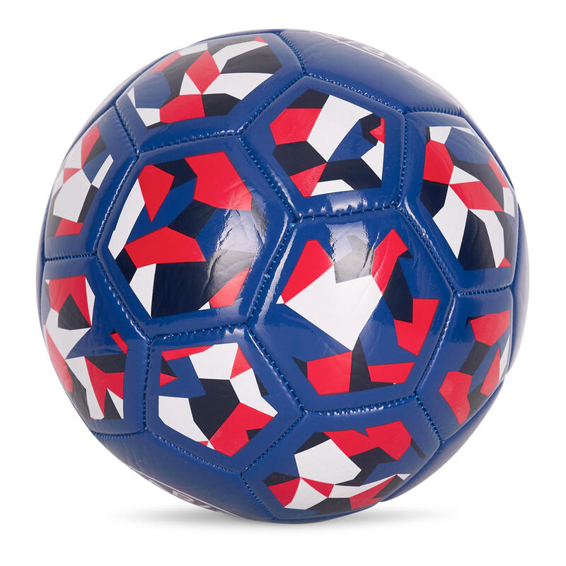 Piłka do piłki nożnej Paris Saint-Germain - Rozmiar 5 PSG | Decathlon