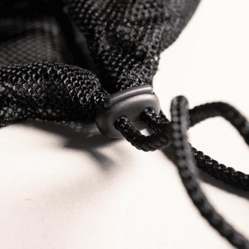 ARENA TEAM MESH BAG NAVY EINHEITSGRÖSSE ARENA - DECATHLON