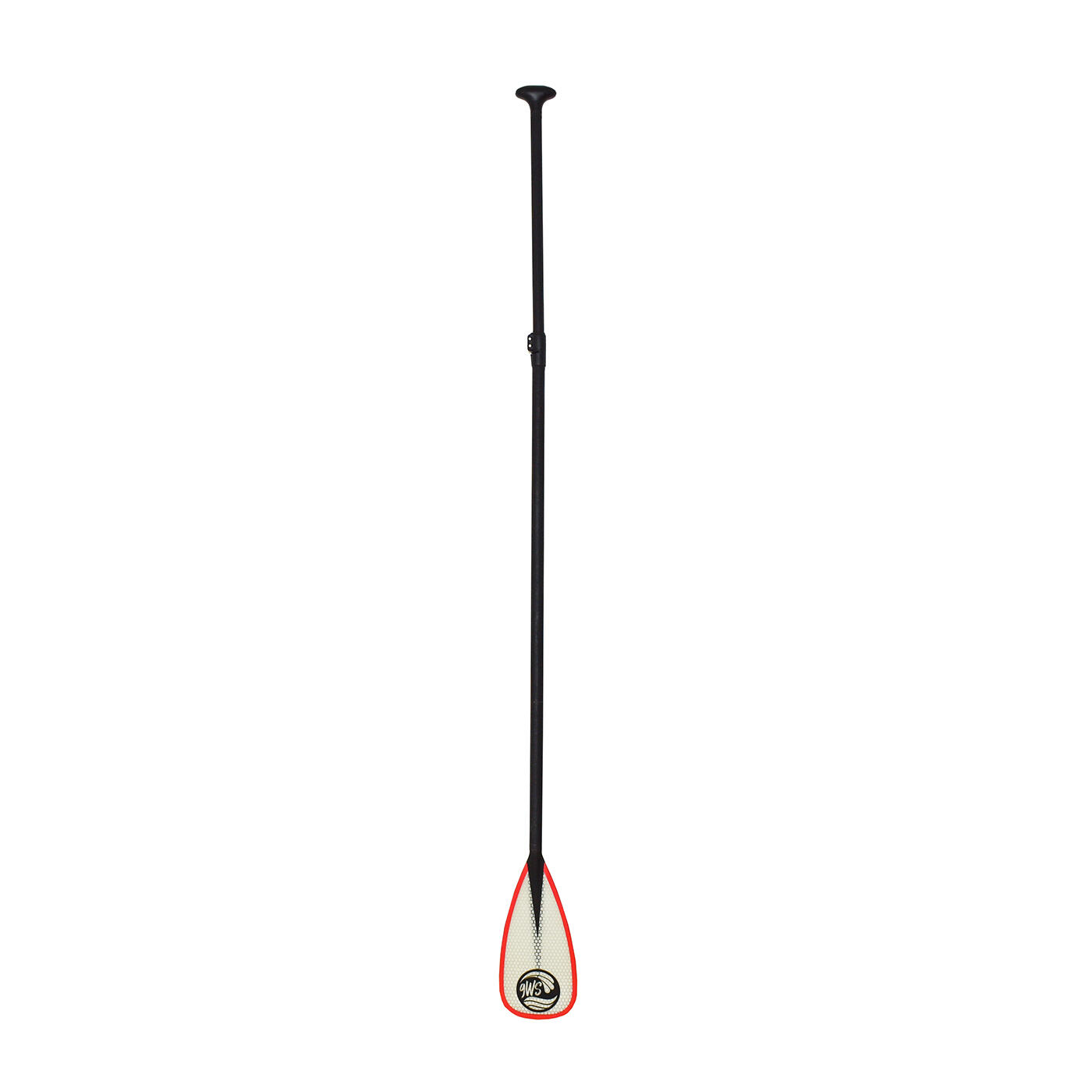 Paddel online kaufen | Decathlon