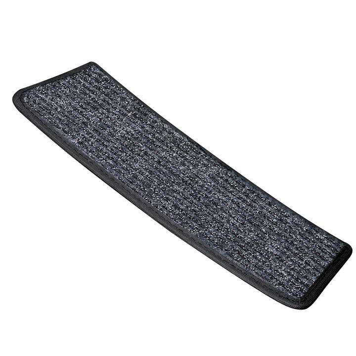 Tapis d'accès Set Stepper Micro Accès de sol Van Bus VW T6 BRUNNER | Decathlon