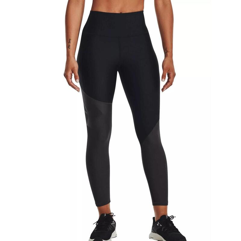 Sporthose Fr Damen