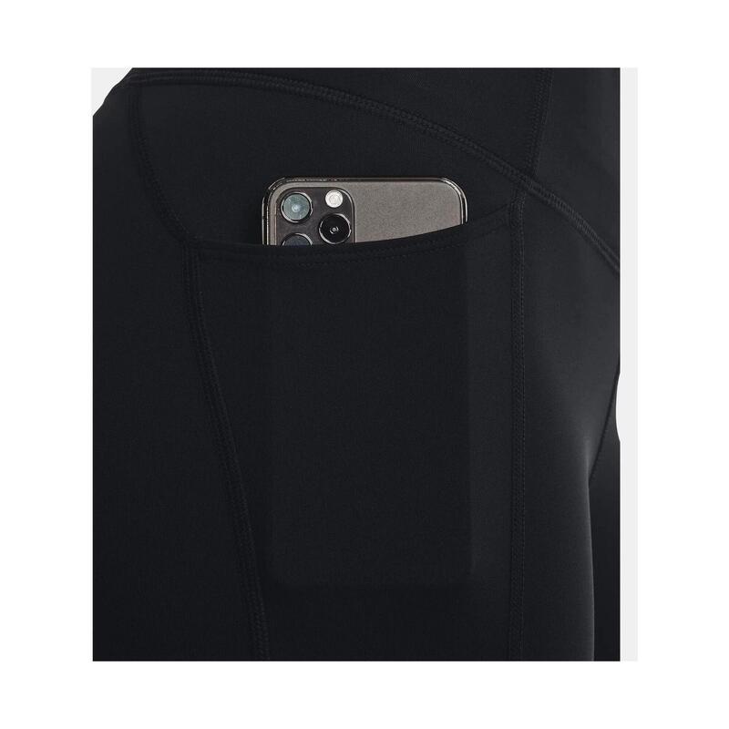 Ua W Fly Fast 3.0 Speed Capri női sportnadrág UNDER ARMOUR - Decathlon