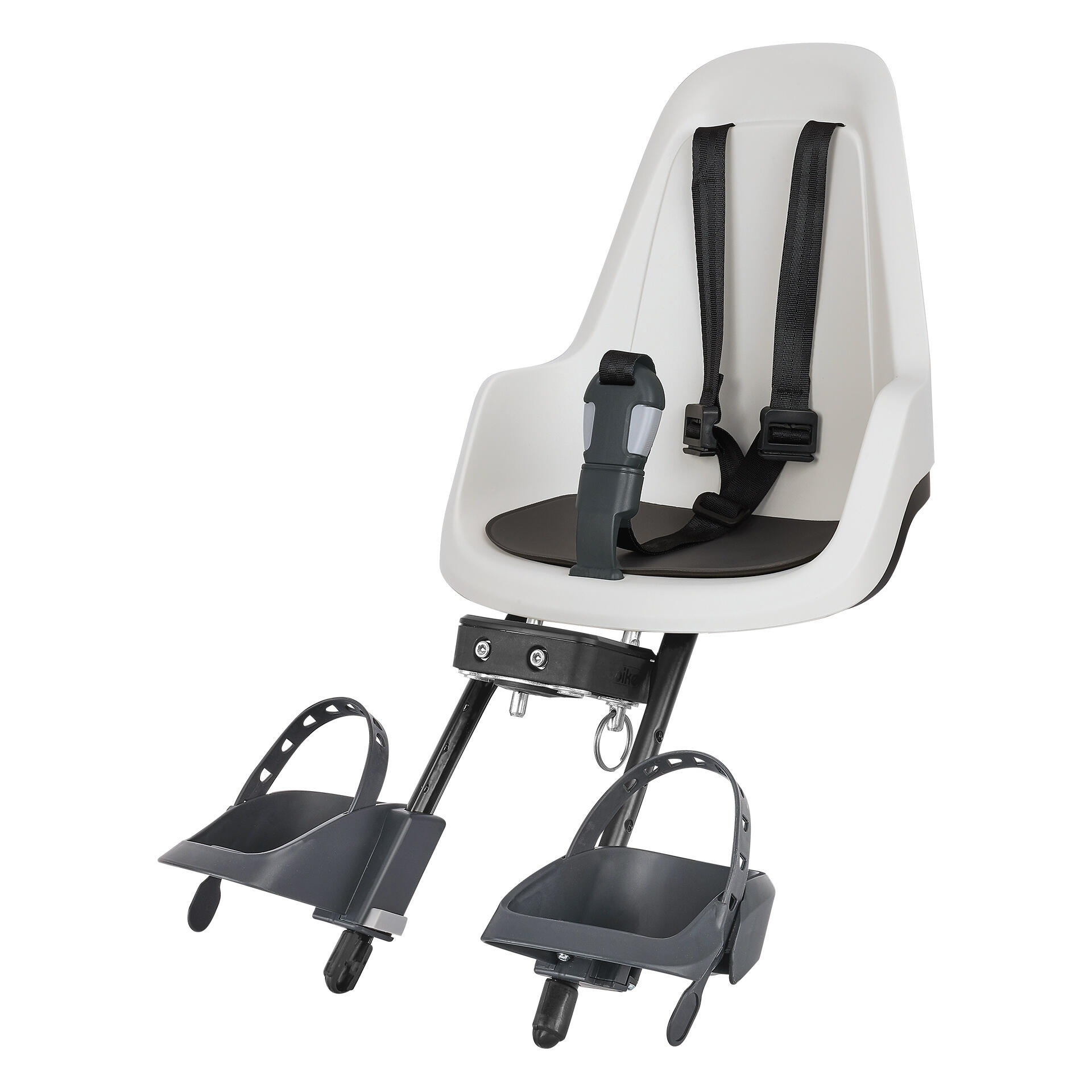 Bobike mini | DECATHLON