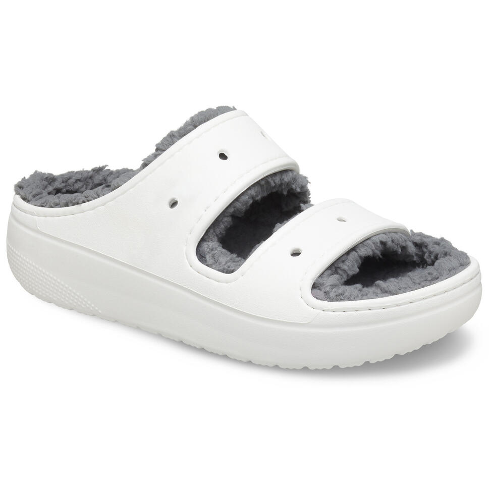 Crocs para Hombre | Decathlon