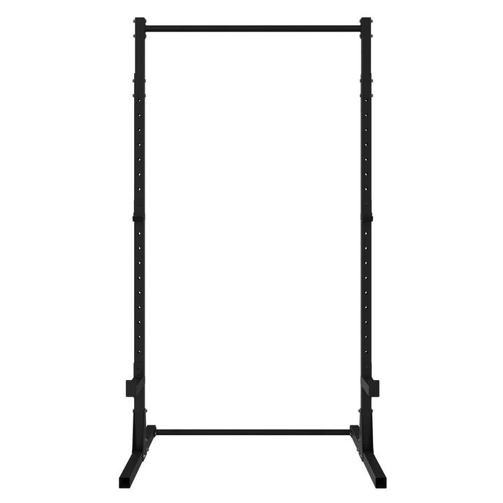 Drążek do podciągania stacjonarny stojaki UNDERFIT asekuracja UNDERFIT ...