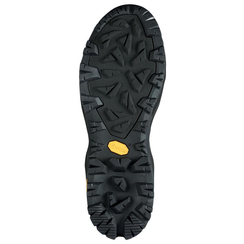 Chaussures Randonnée homme TREZETA Drift WP-40.5 TREZETA | Decathlon