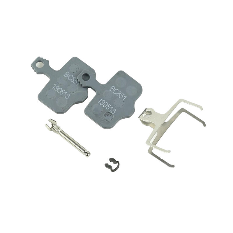 Remblok Level Tlm/Ultimate | SRAM | Decathlon.nl