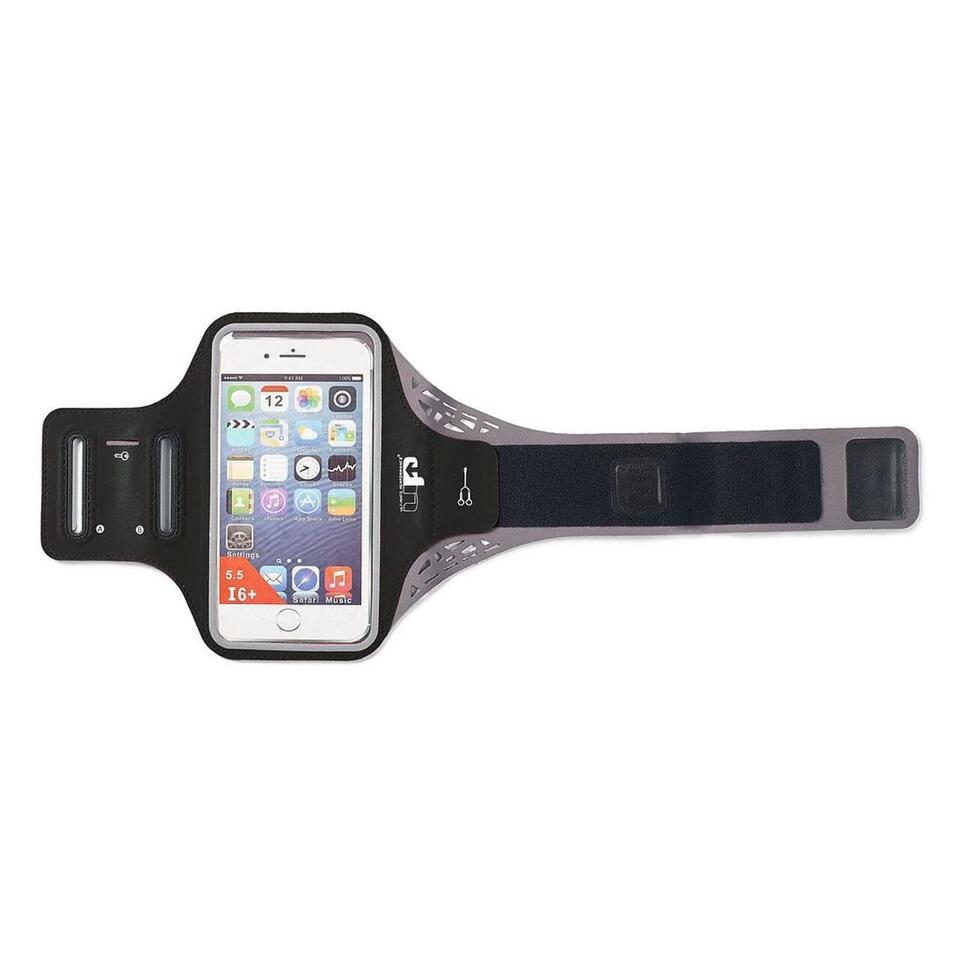 Running Phone Holders, Armbands & Carry Cases | Decathlon