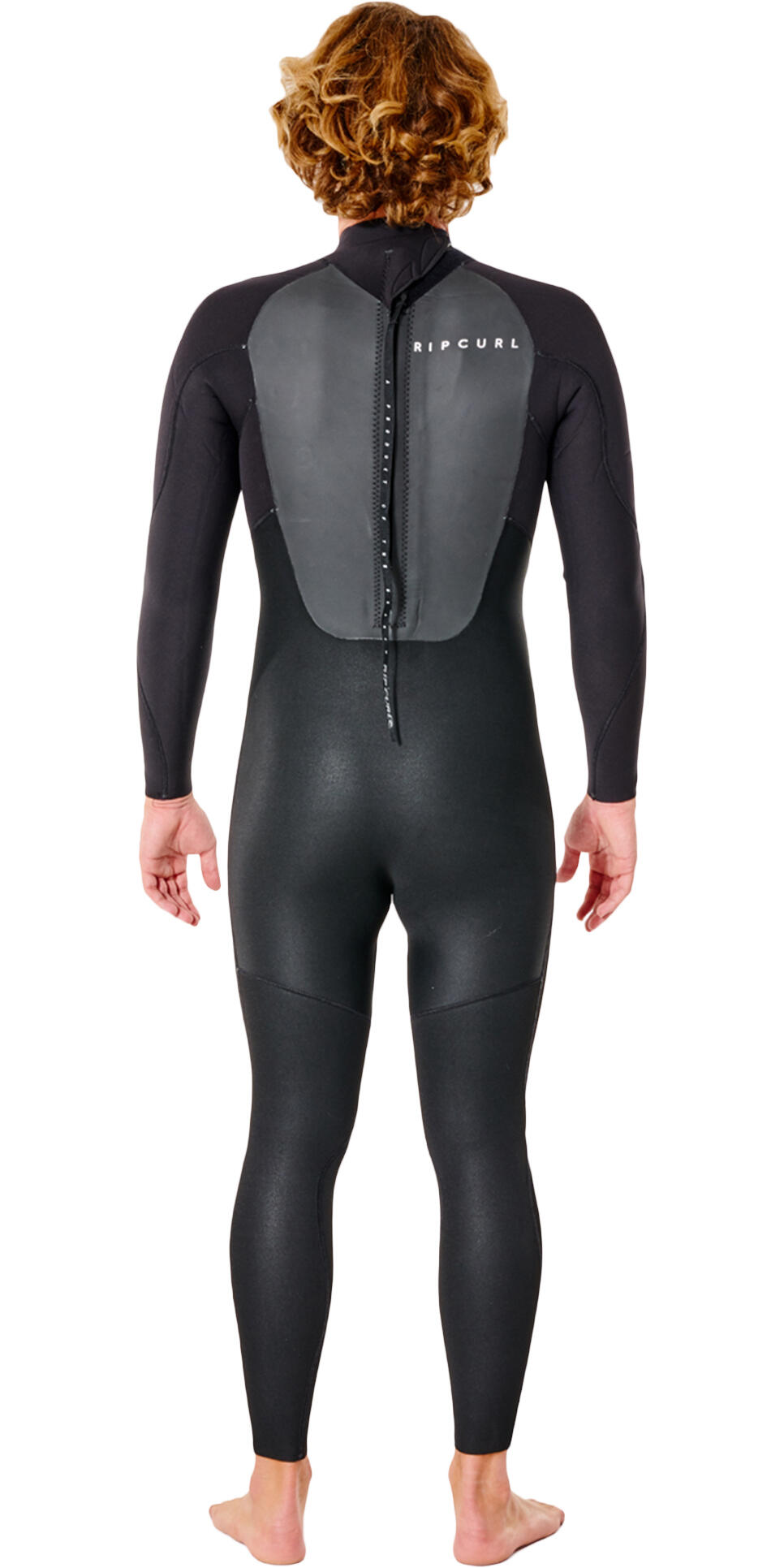 3/2 Omega Bz - Combinazione Surf Uomo RIP CURL | Decathlon