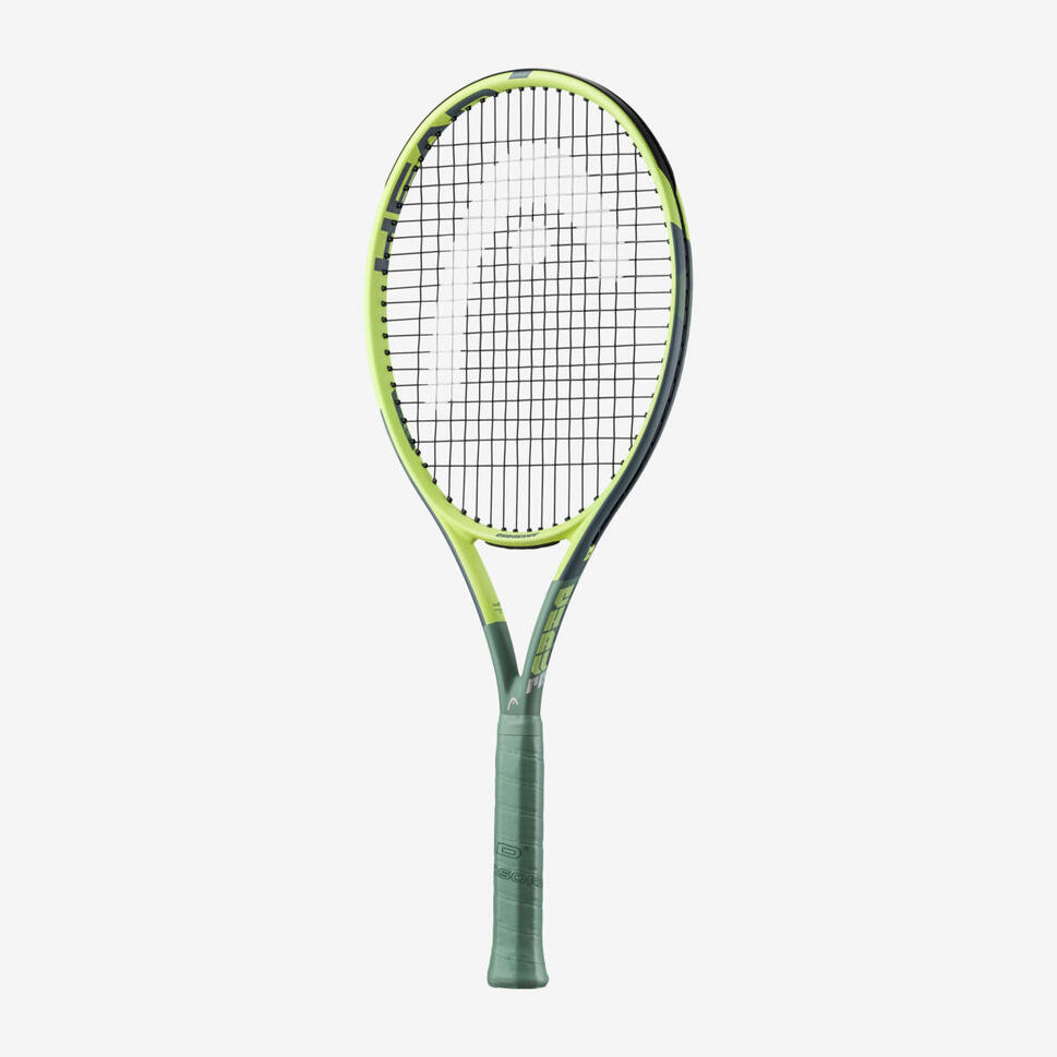 Raquetas de tenis Head | Decathlon