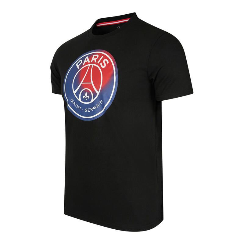 T-shirt PSG - Collection officielle PARIS SAINT GERMAIN PSG | Decathlon