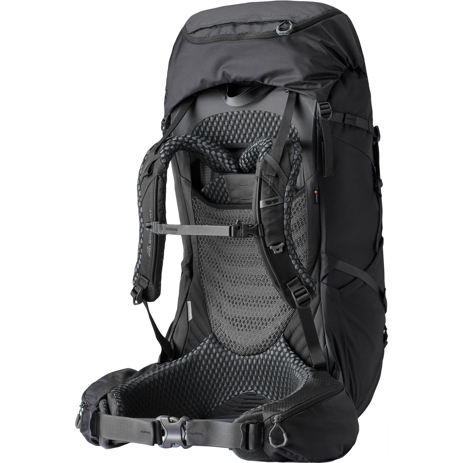 Hose 3/4 W DEVA 70 RC GREGORY | Decathlon