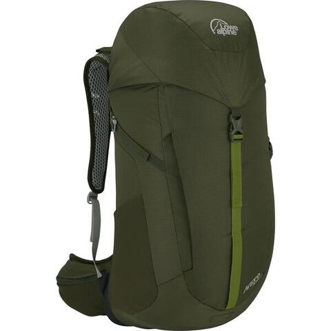 Sac à dos Lowe Alpine AirZone Active LOWE ALPINE | Decathlon