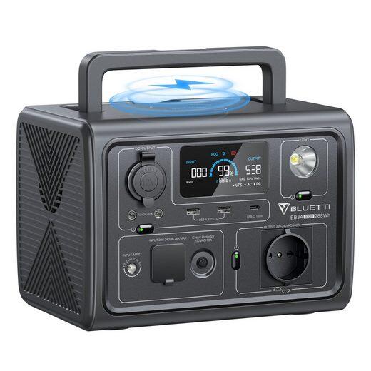 Batteries externes | DECATHLON