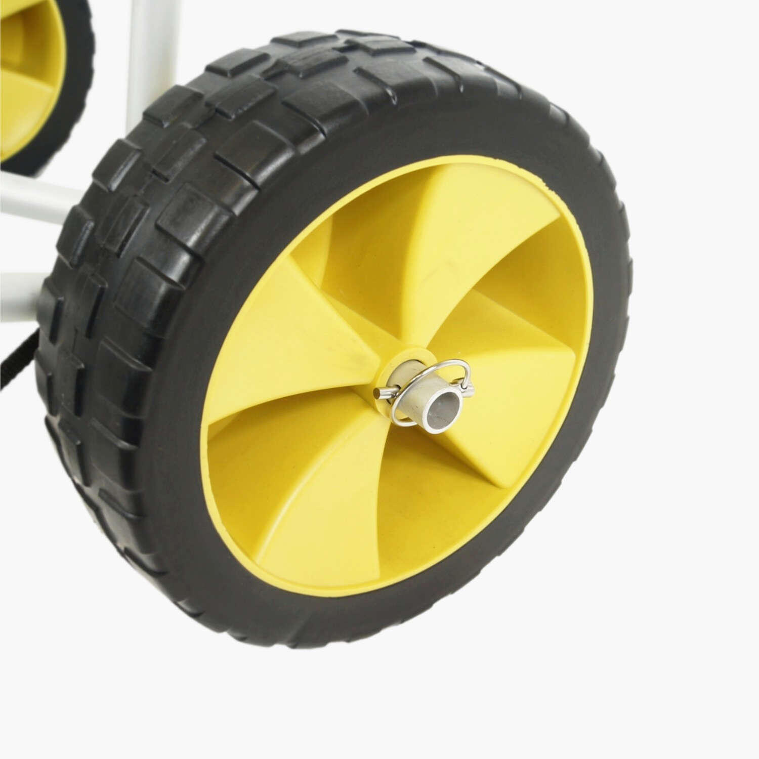 Lomo Model C Kayak Trolley | Decathlon