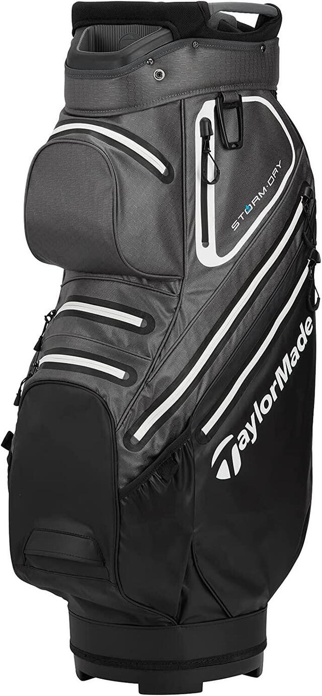 TAYLORMADE | Decathlon