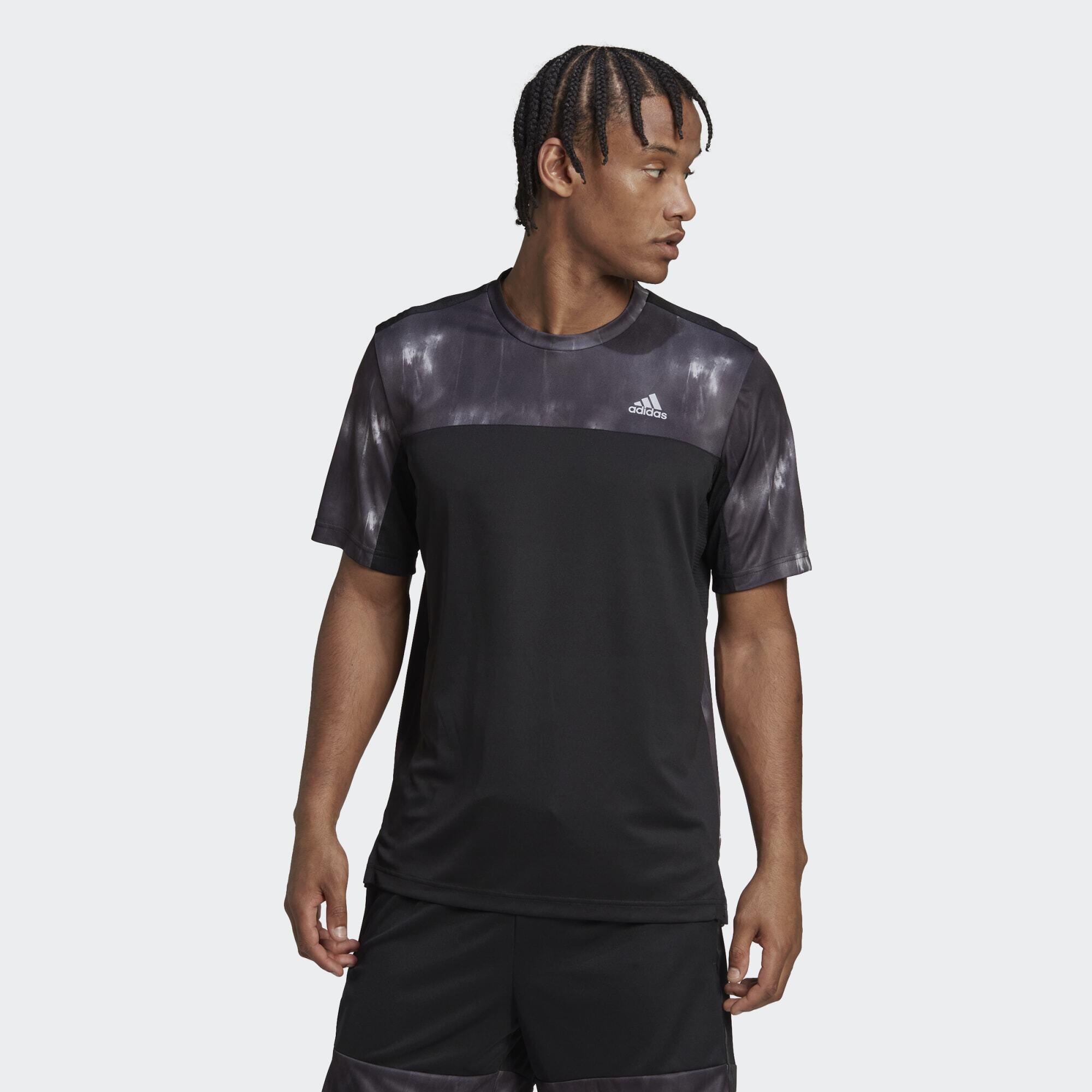 Adidas aeroready | Decathlon