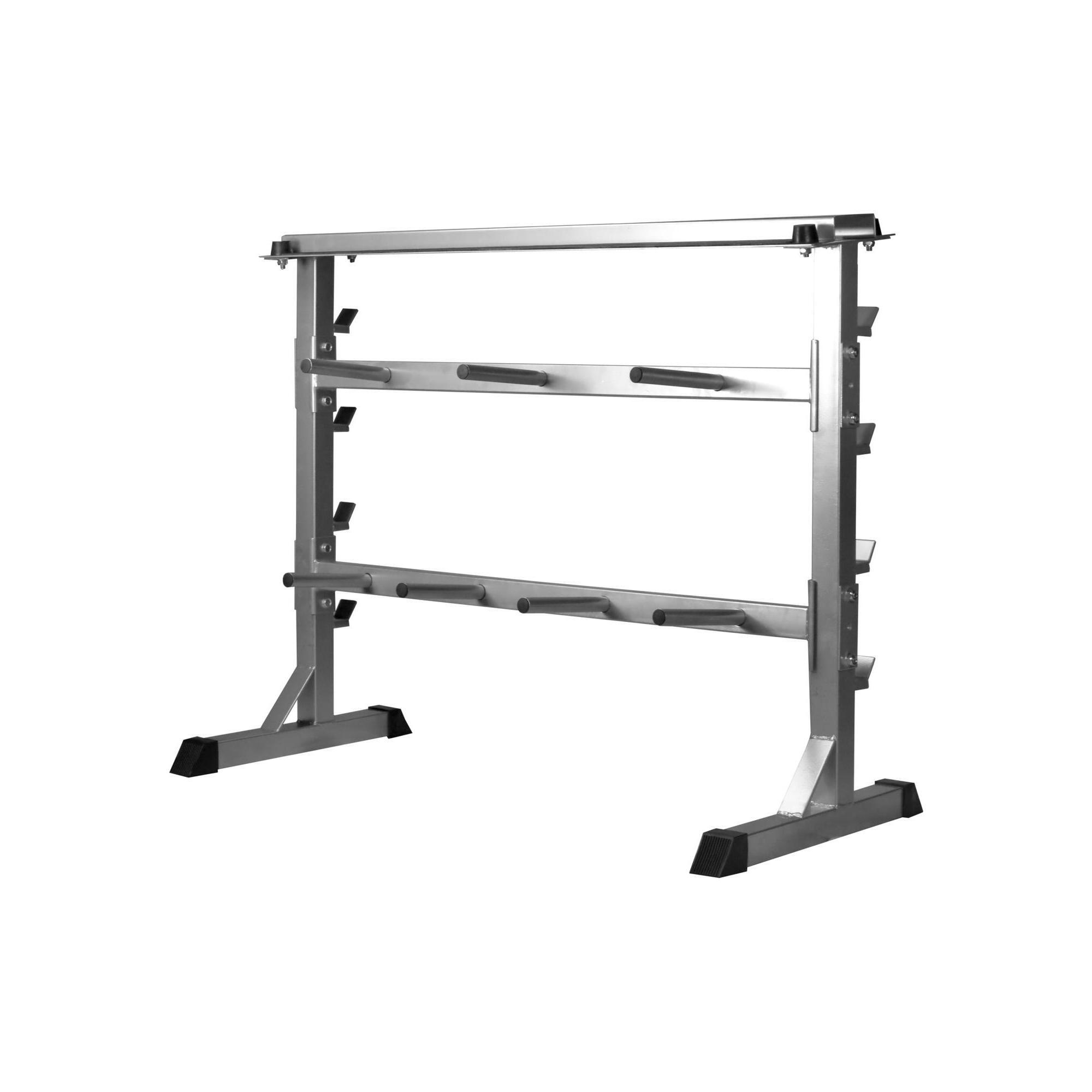 Pack fitness musculation | Decathlon