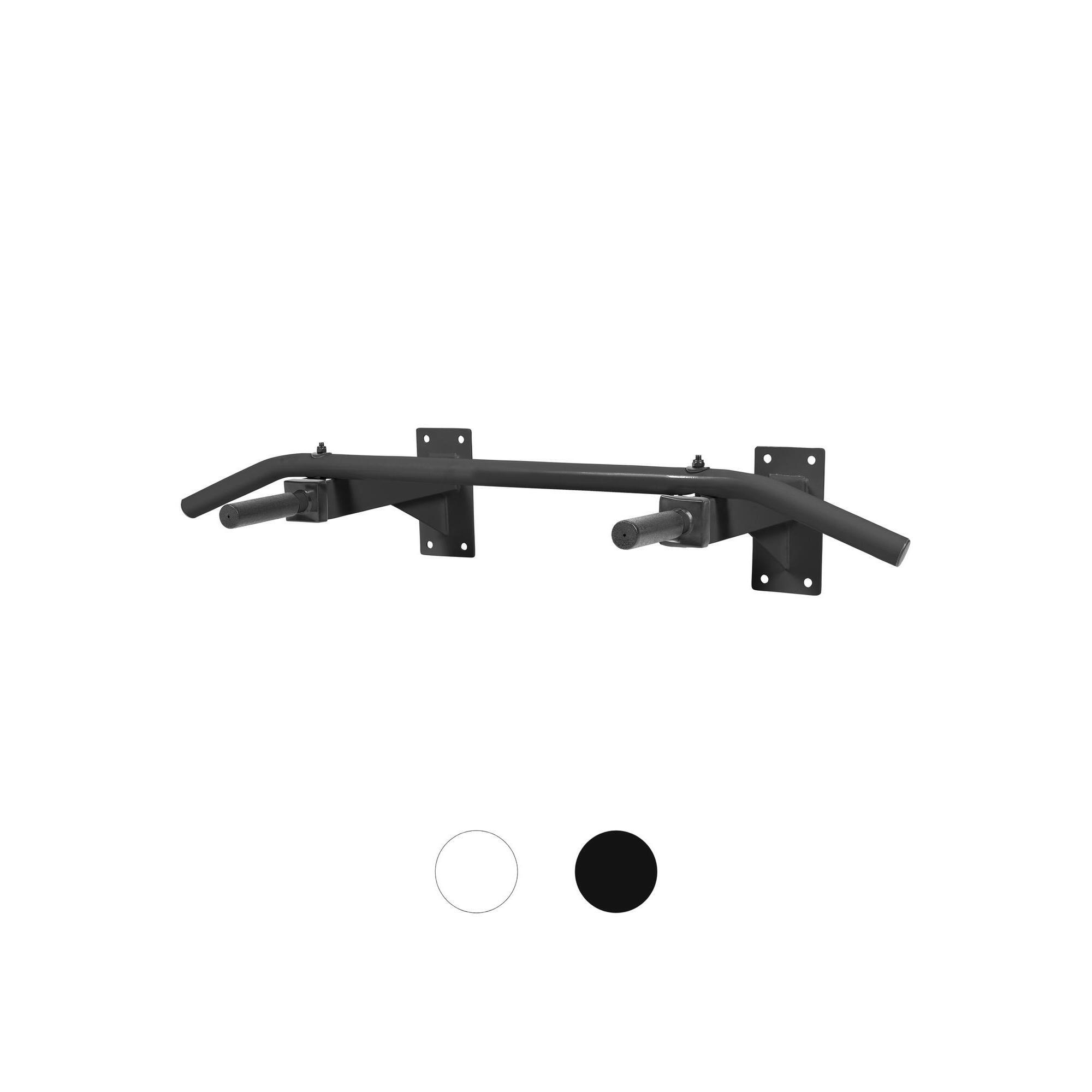 Banc de musculation domyos | Decathlon