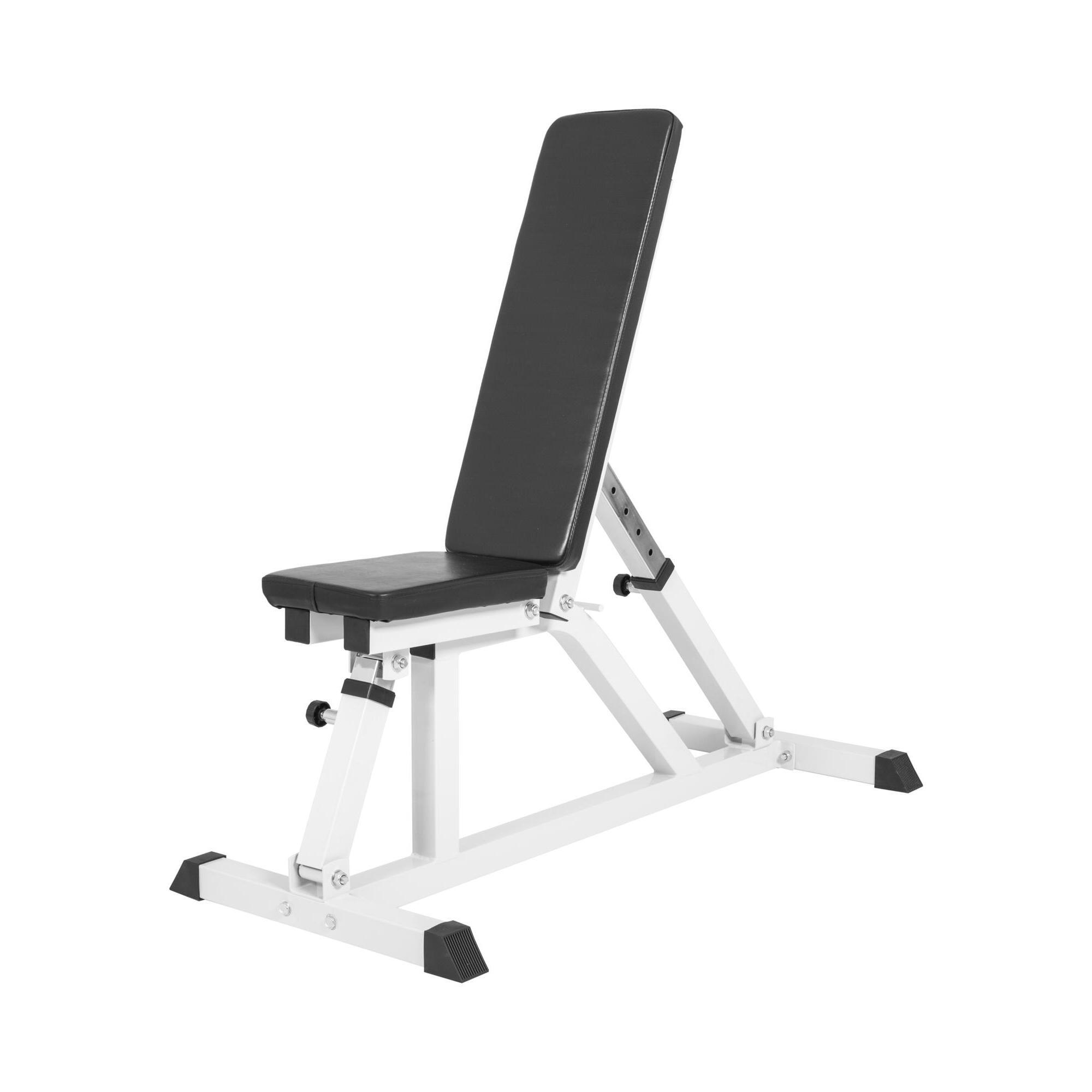 Outil multifonction TOPEAK | Decathlon