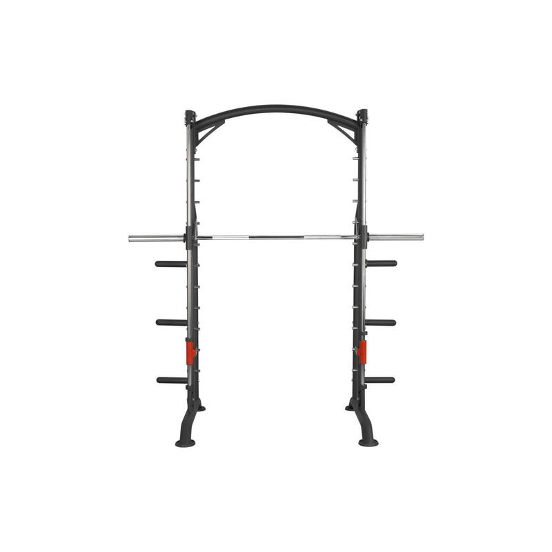 GORILLA SPORTS Multipresse Power Rack | GORILLA SPORTS | Decathlon.ch