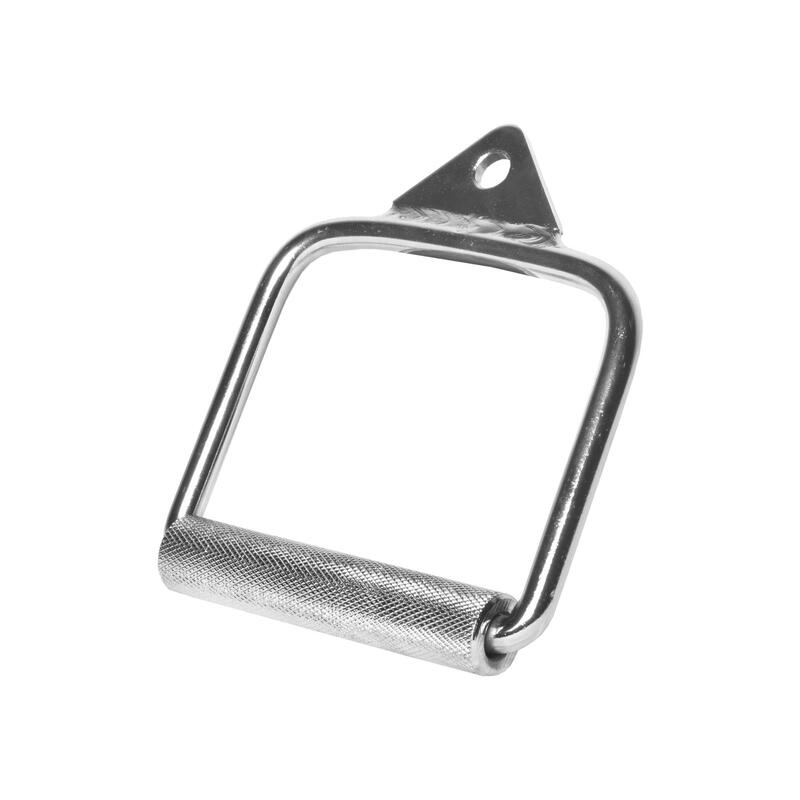 Eenhandsgreep - Fitness handgreep - Lat Pulley - Cable handle | GORILLA ...