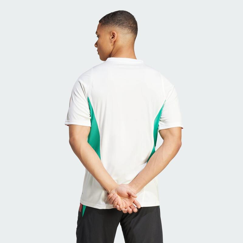 Trikots Mufc ADIDAS - Decathlon