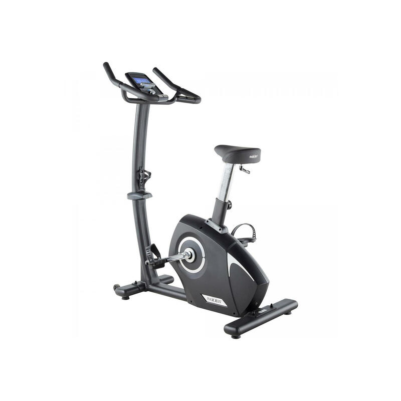 MAXXUS Ergometer Bike 4.2 | MAXXUS | Decathlon.ch