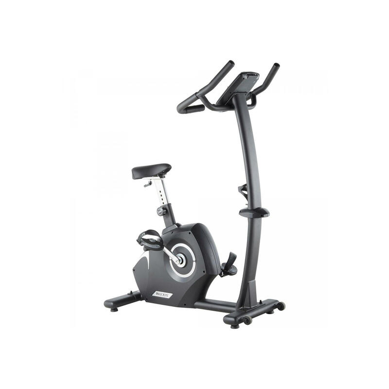 MAXXUS Ergometer Bike 4.2 | MAXXUS | Decathlon.ch