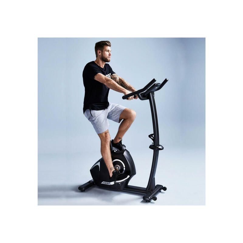 MAXXUS Ergometer Bike 4.2 | MAXXUS | Decathlon.ch