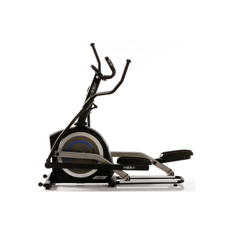 MAXXUS Crosstrainer CX 5.1 | MAXXUS | Decathlon.ch