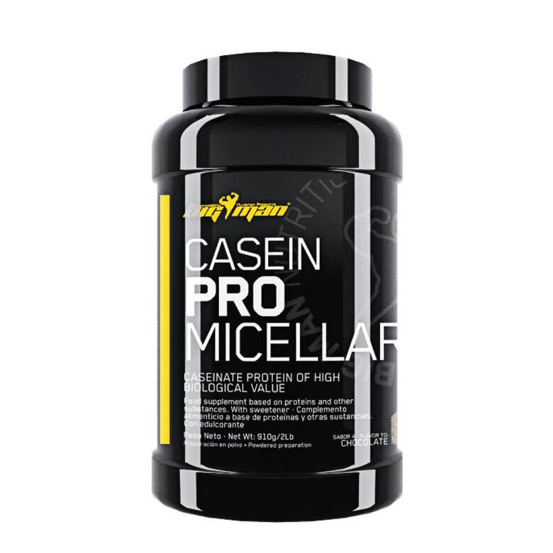 Comprar Proteínas de Caseína y Caseína Micelar | Decathlon