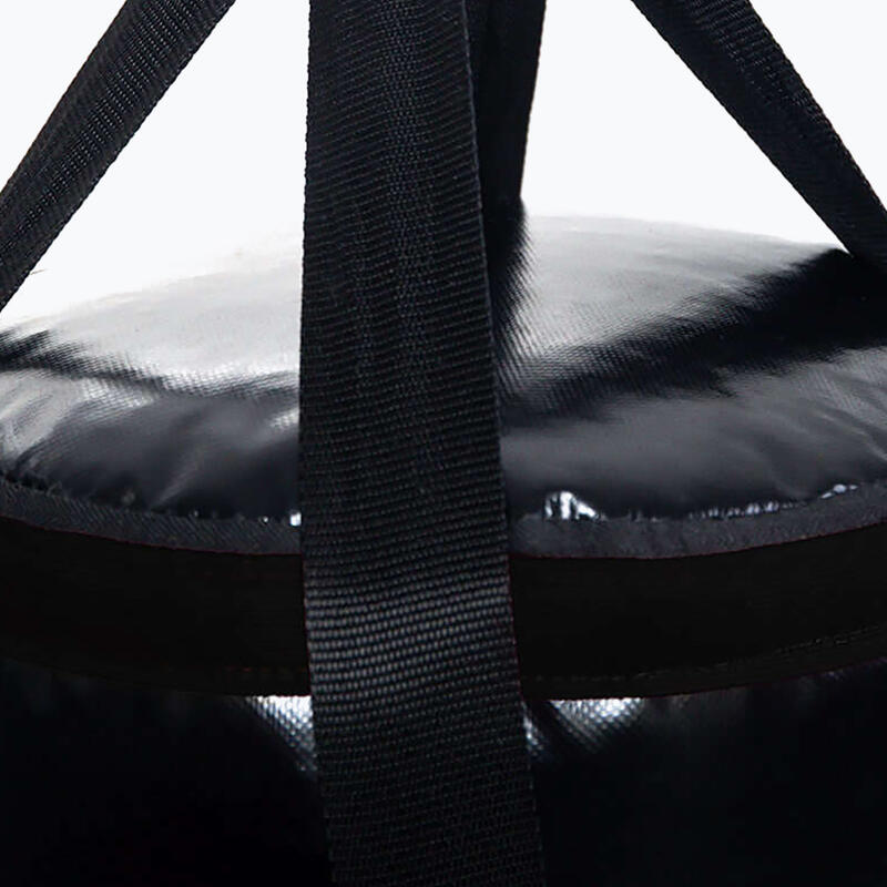 Boxovací pytel DBX BUSHIDO GymPro Junior 80/30cm 15kg pro děti DBX ...