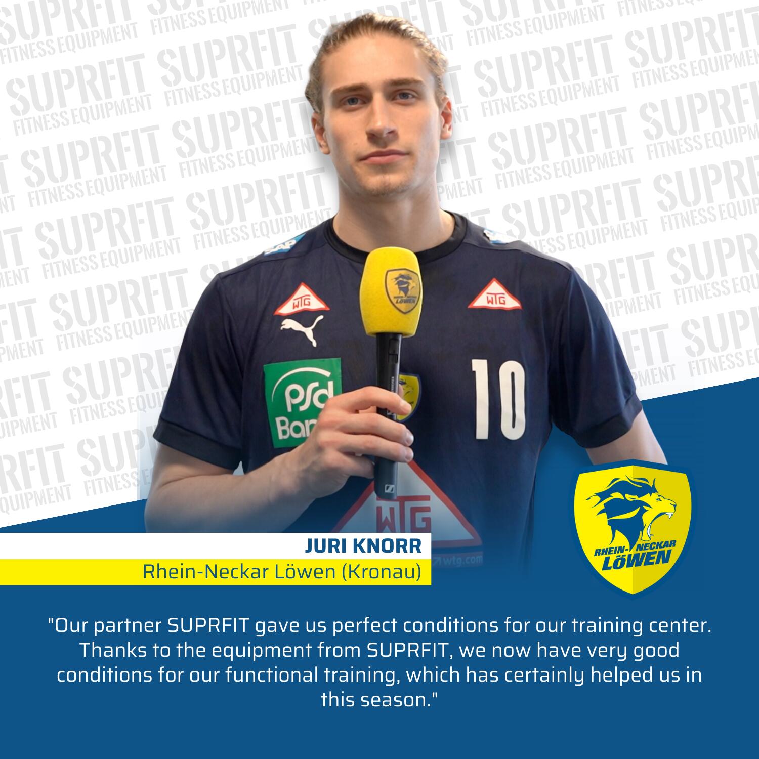 Kettlebell in ghisa Elite - 8 kg SUPRFIT | Decathlon