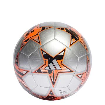Focilabda - Adidas UEFA Champions League Club Ball ADIDAS - Decathlon