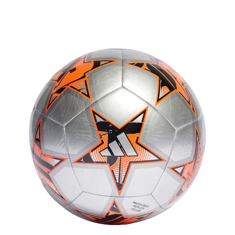 Focilabda - Adidas UEFA Champions League Club Ball ADIDAS - Decathlon