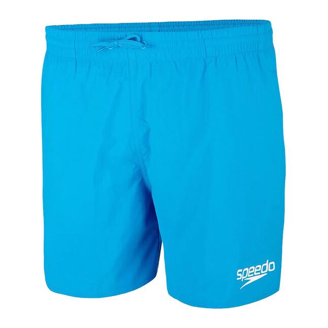 SPEEDO Speedo Boom Logo heren zwemshort 16" | Decathlon