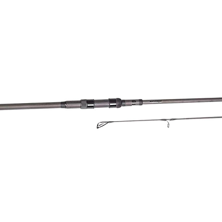 Nash Tackle Scope Abbreviated Carp Rod 10ft 3lb NASH - DECATHLON