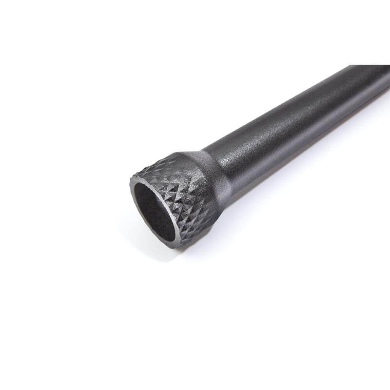 Adidas Adjustable Essential Skipping Rope ADIDAS - Decathlon