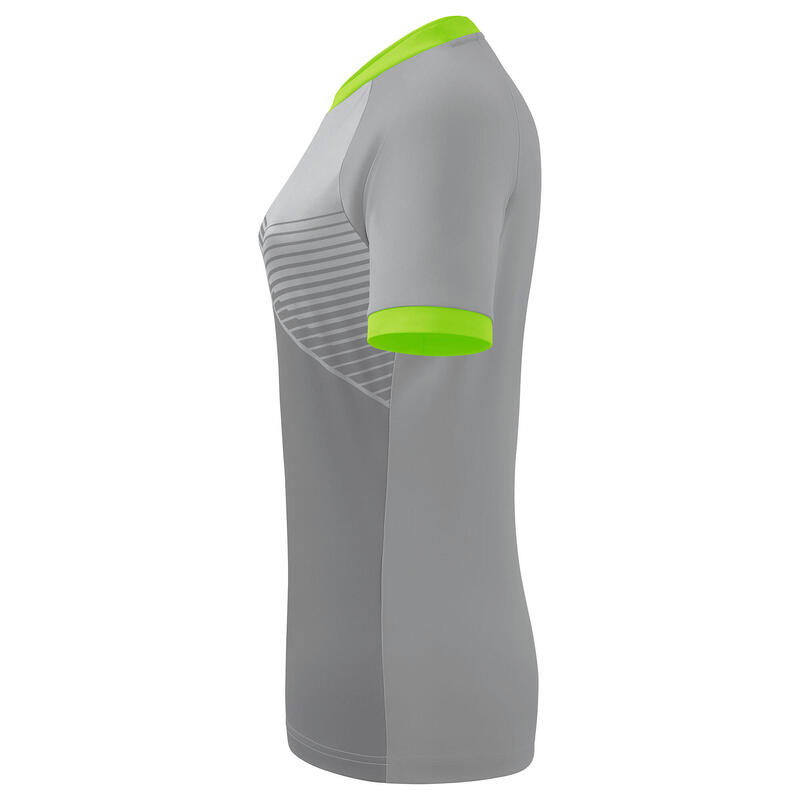 Trikot Mantua ERIMA - Decathlon