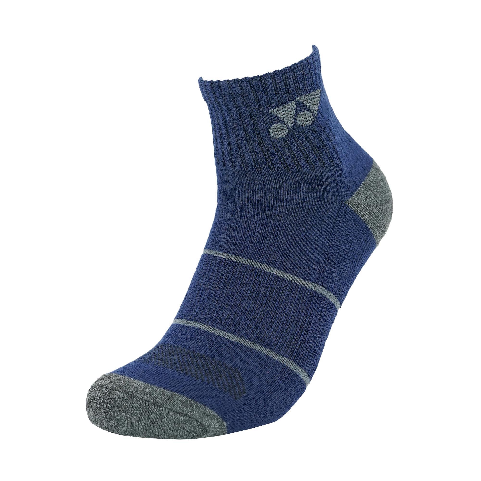 UNISEX SOCKS SSSE-120102CM-S NAVY