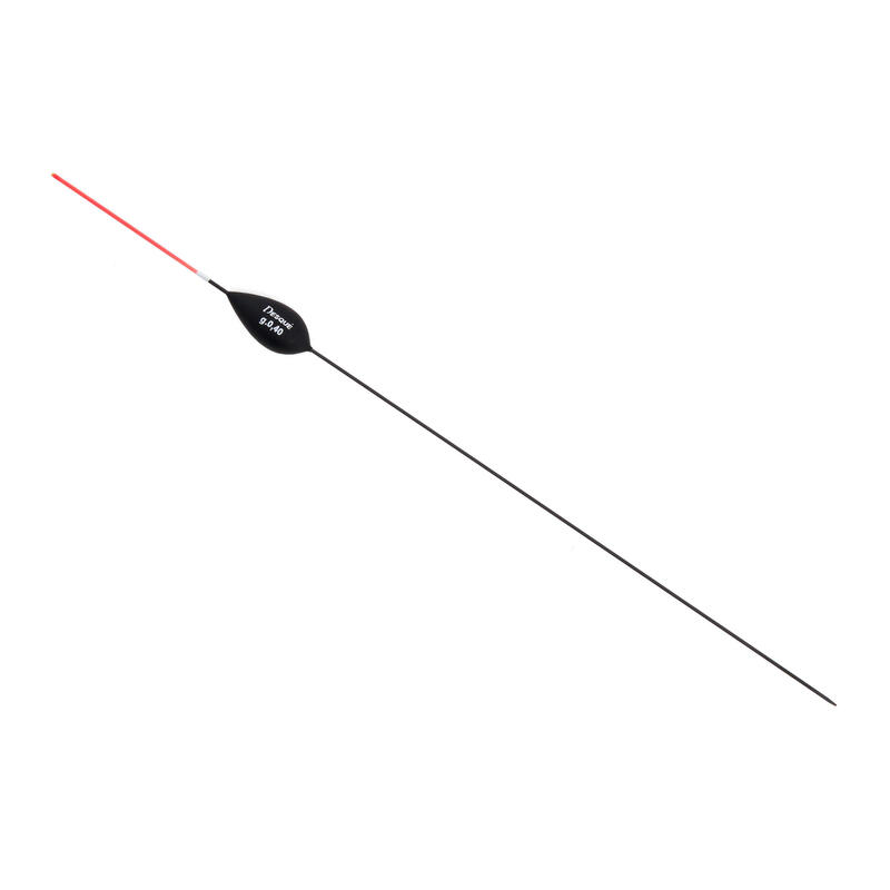 Sensas Manuel float SENSAS | Decathlon